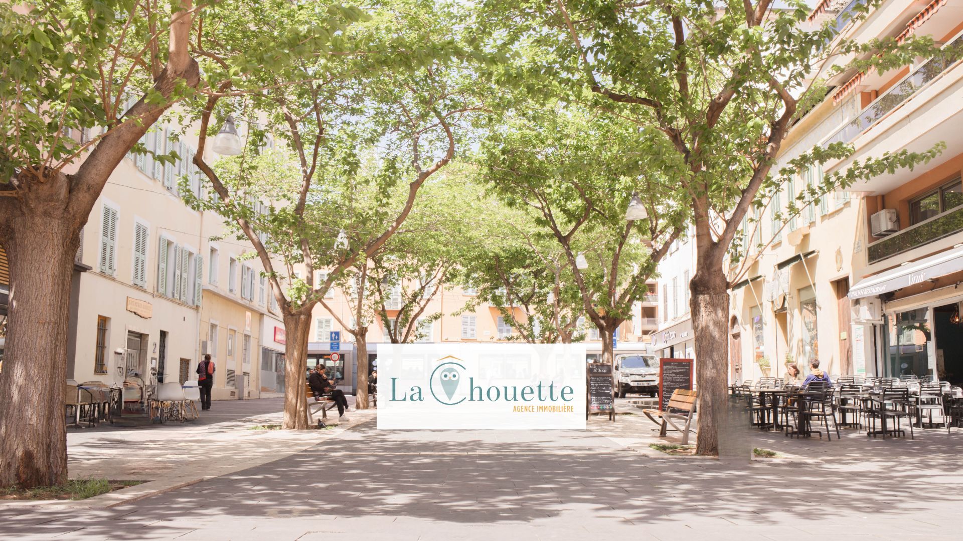 Riquier, le quartier qui a tout pour plaire